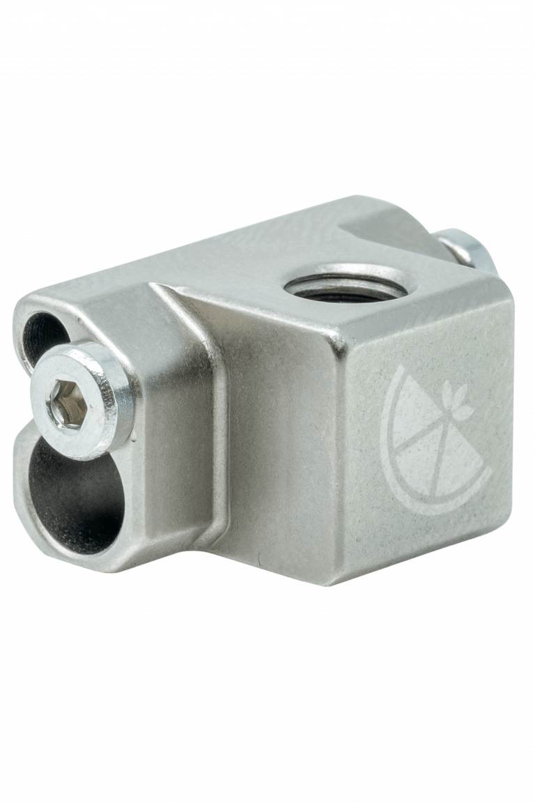 Slice Engineering Copperhead Hot Block - 3D-Informatik. Impresión 3D ...